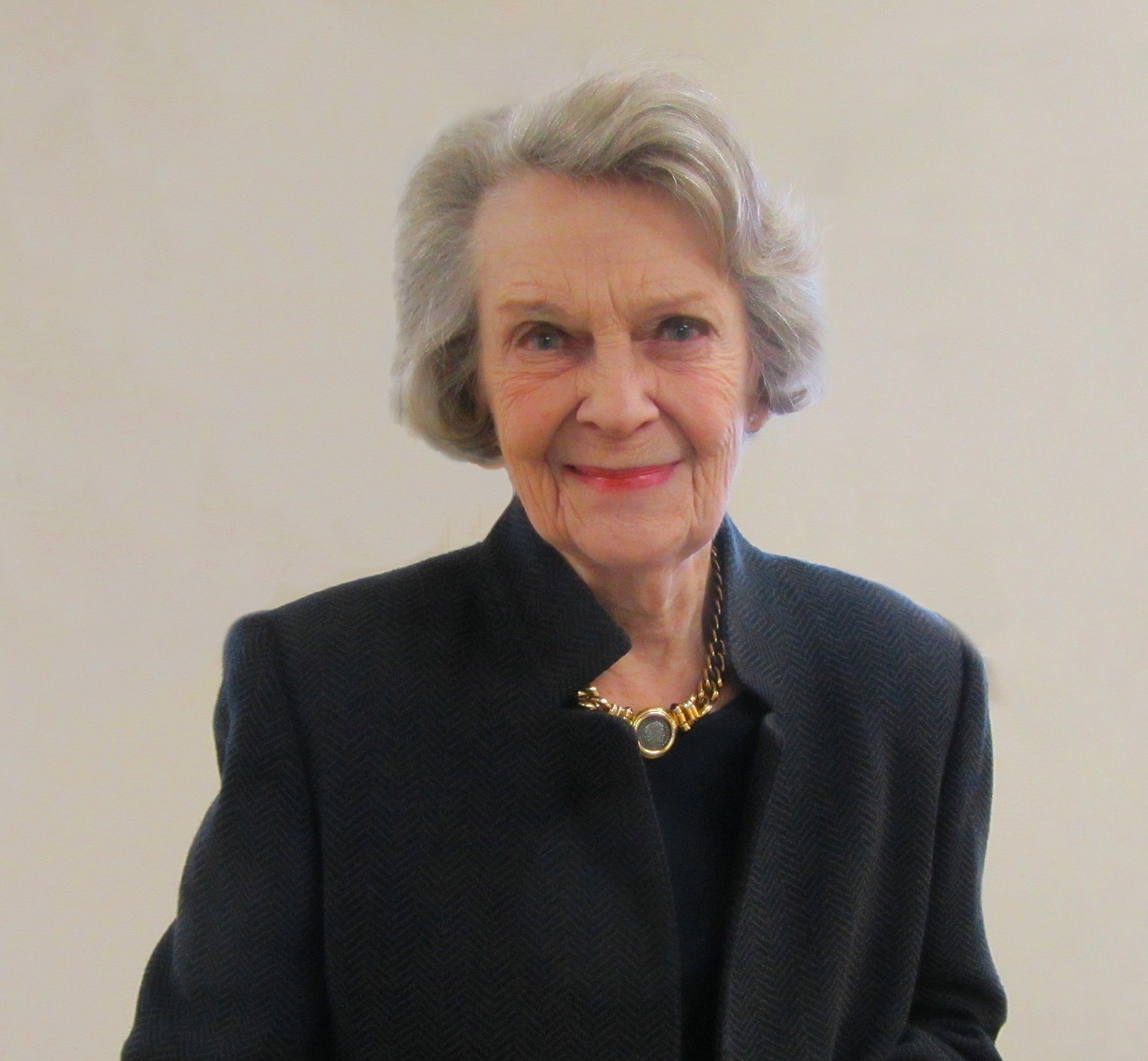 Ann Faulkner Obituary - Dallas, TX