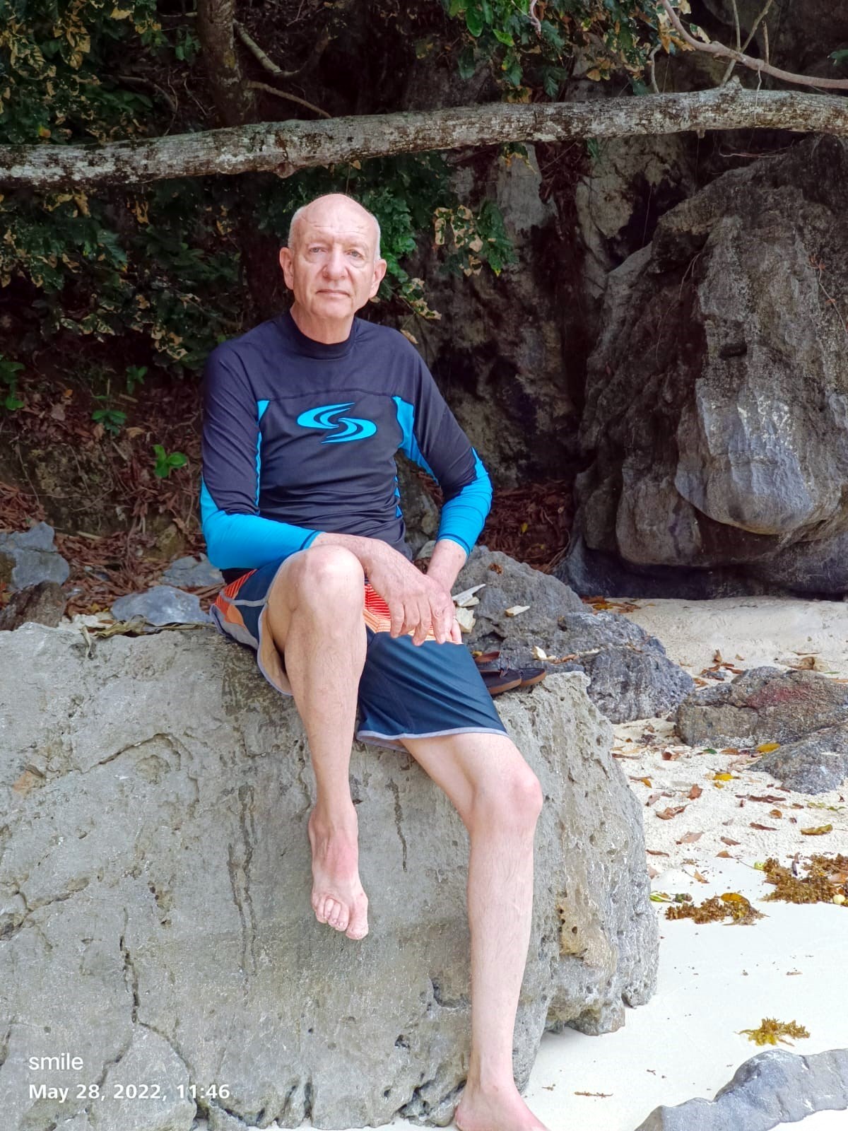 Louis Parsons Obituary - Jacksonville, FL