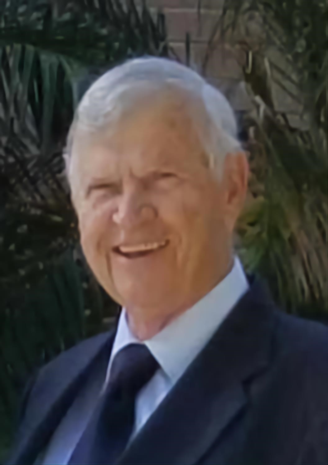 Larry Dueane Leonard Obituary - Brandon, FL