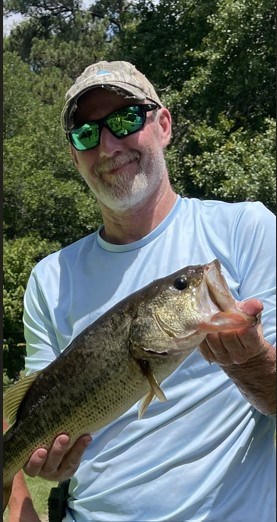 George Brunson Obituary - Lexington, SC