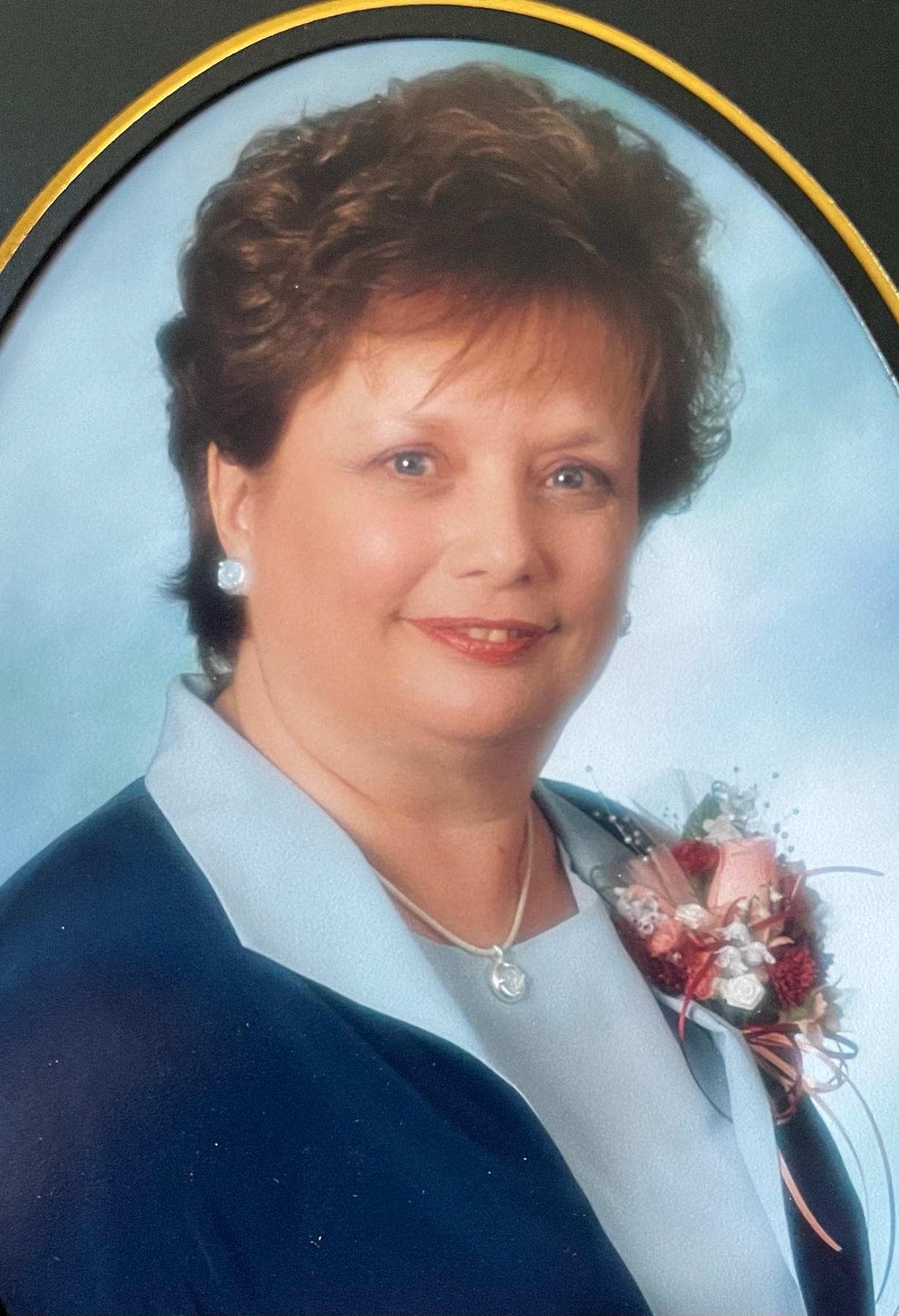 Jean Stevens Obituary - Murfreesboro, TN