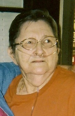 Dora Cruz Obituary - Austin, TX