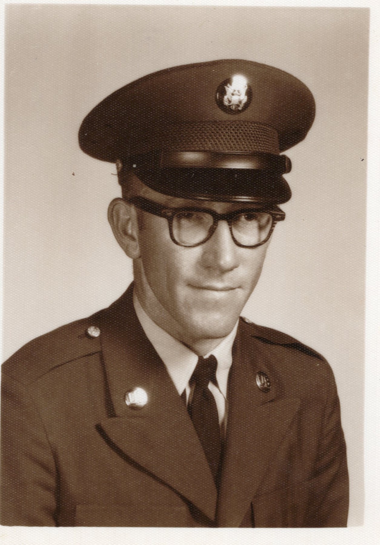 Gerald Bennett Obituary - Brunswick, GA