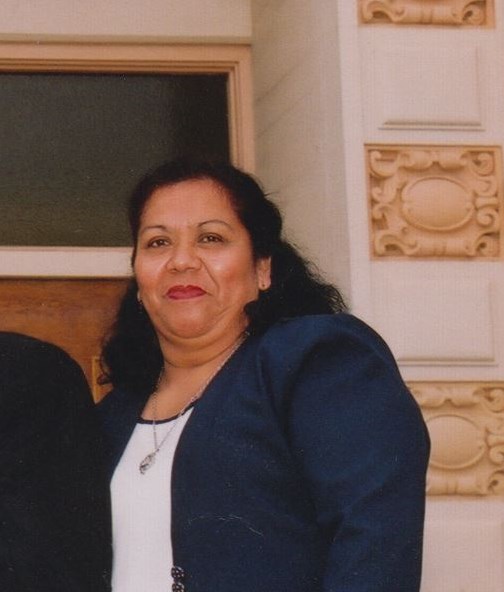 Sonia Del Carmen Rios Obituary - West Covina, CA