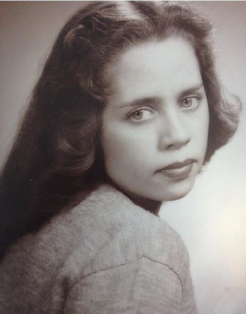 Lilia Rodriguez Obituary - Grand Junction, CO