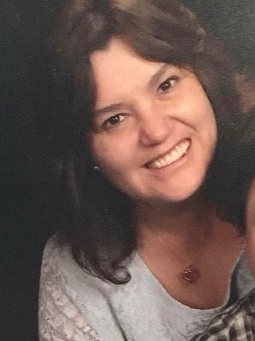 Sherry Ward Obituary - Grand Junction, CO