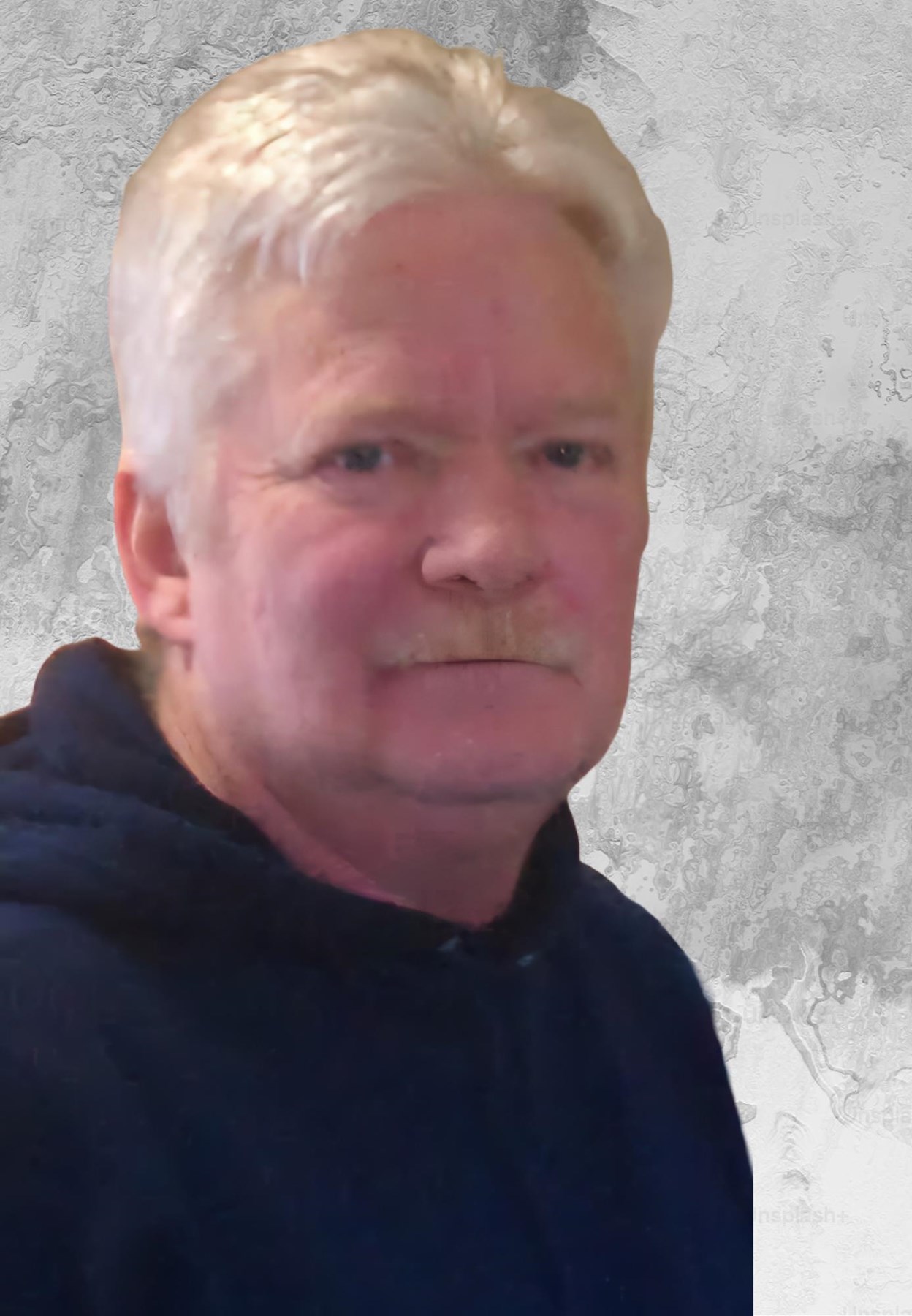 Steven Moss Obituary - Kansas City, MO