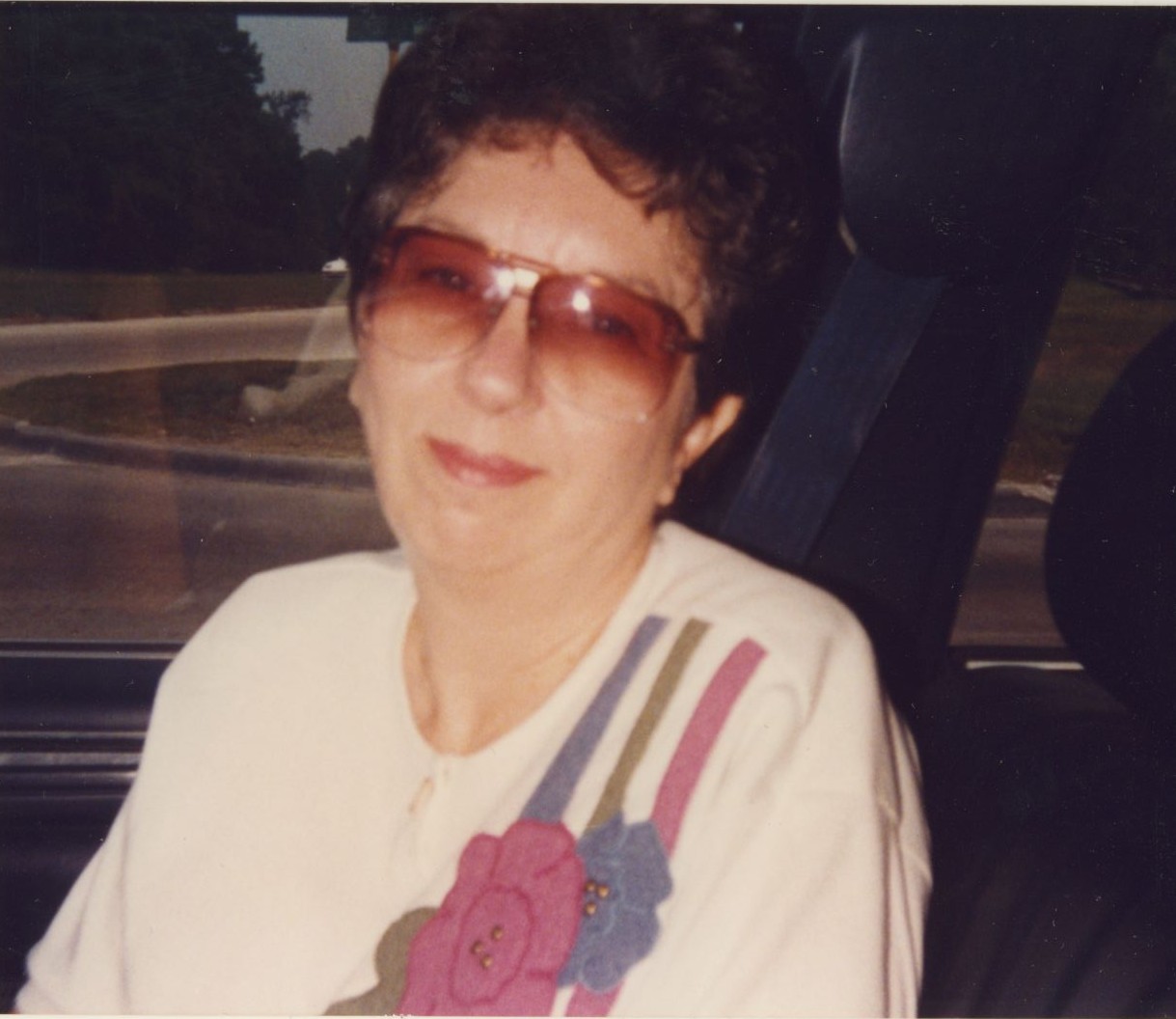 Gregory Dugger's Instagram, Twitter & Facebook on IDCrawl