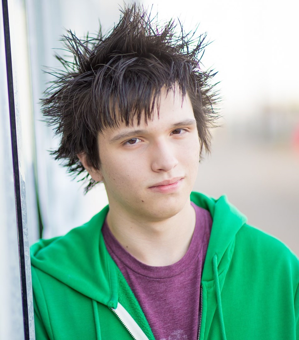 Richard Reichman Obituary - Yuma, AZ