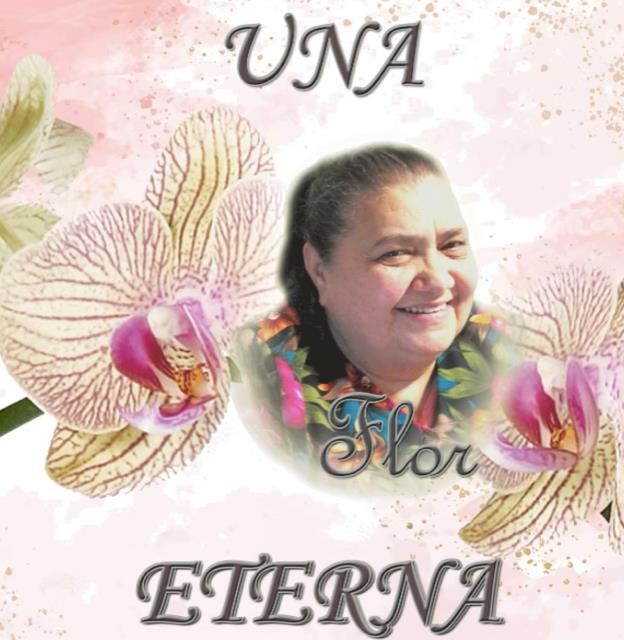 Maria Rivera Obituary - Cleveland, OH