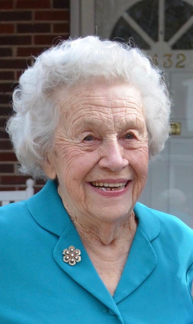 Lillian Douglas Obituary - Columbia, SC