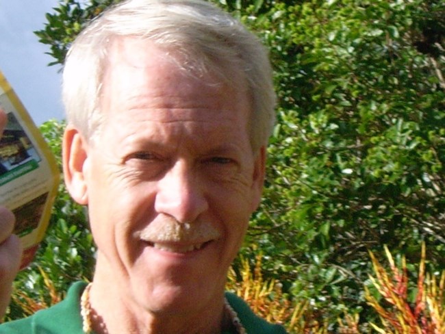 Ivan Miller Obituary - Camp Hill, PA