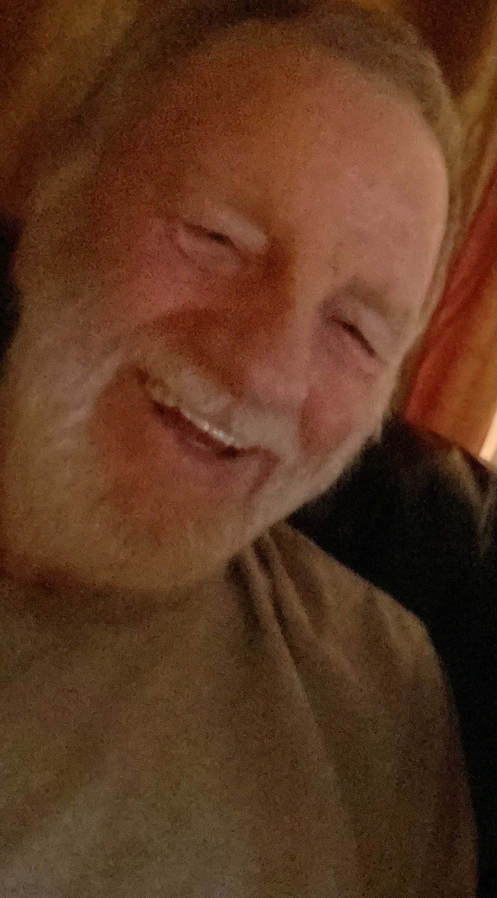 Ronald Jenkins Obituario - El Paso, TX