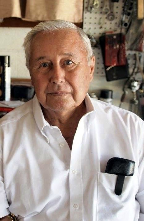 Neil Campbell Obituary - Gardendale, AL Neil Campbell Obituary - Gardendale, AL