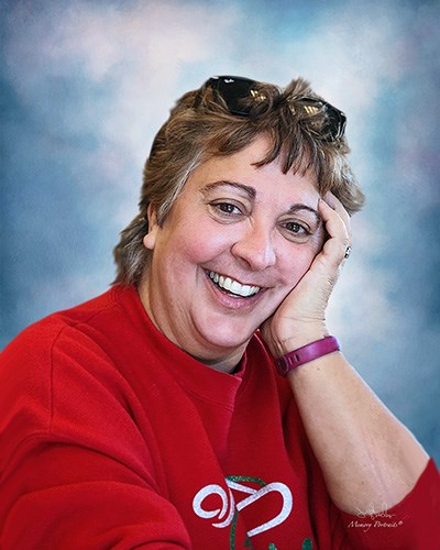 Regina Propes Obituary - Raleigh, NC