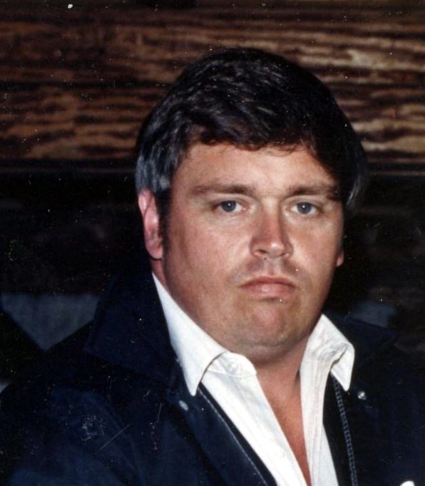 Richard Louis Wright Obituary - Charlottesville, VA Richard Louis Wright Obituary - Charlottesville, VA
