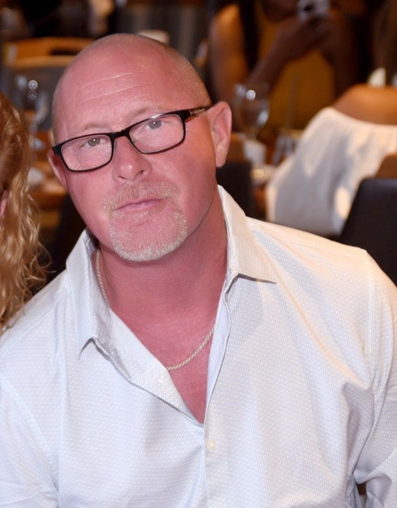 Steven Cartwright Obituary - Port Charlotte, FL