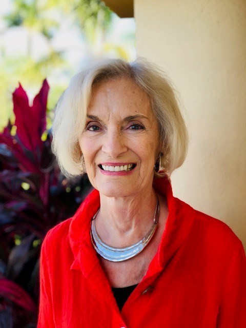 Mary Church Obituary - Dublin, OH