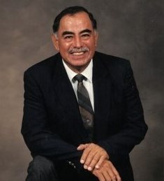 Eduardo Ramirez Obituary - San Antonio, TX