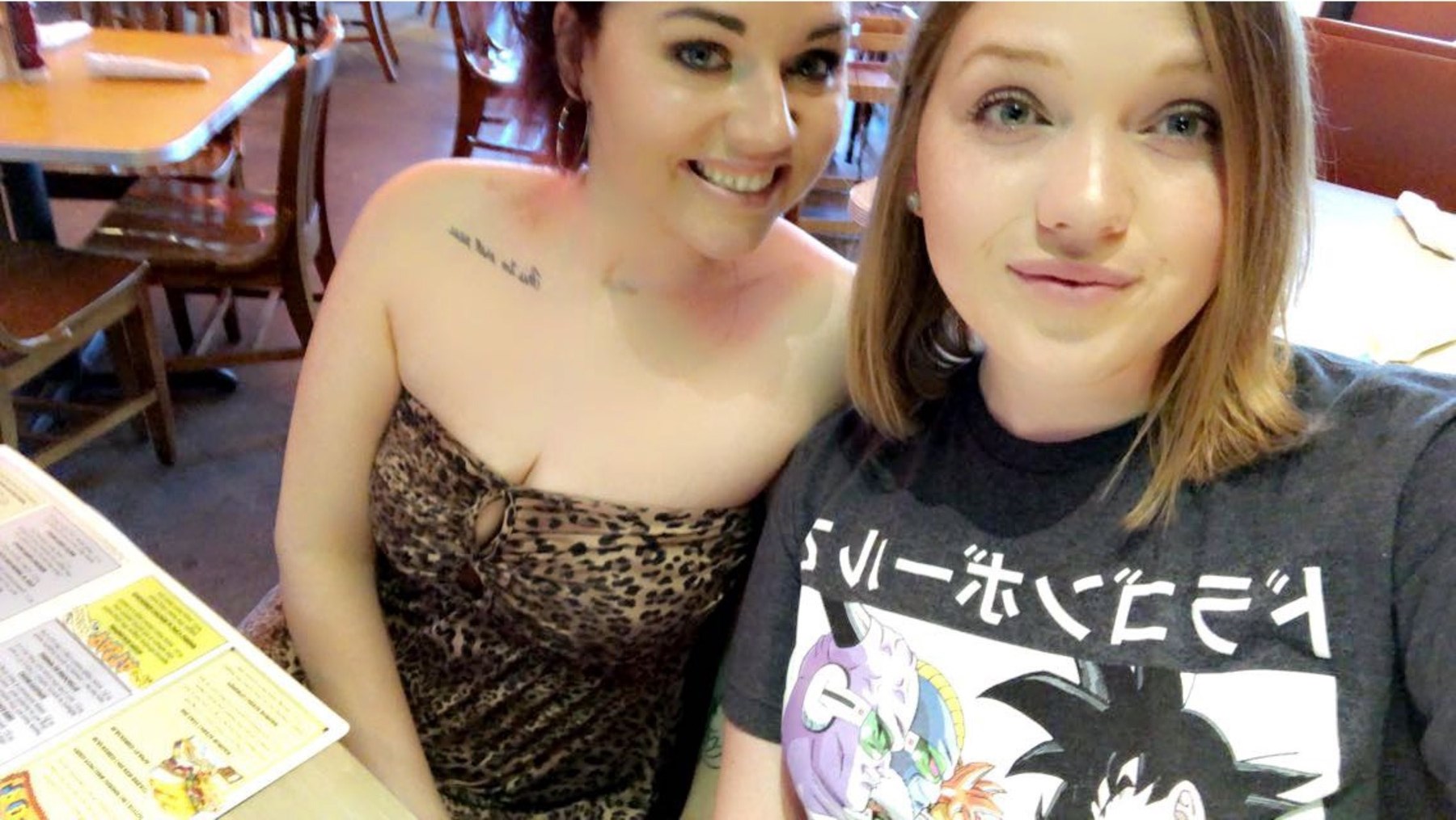 Jessica Benoit's Instagram, Twitter & Facebook on IDCrawl