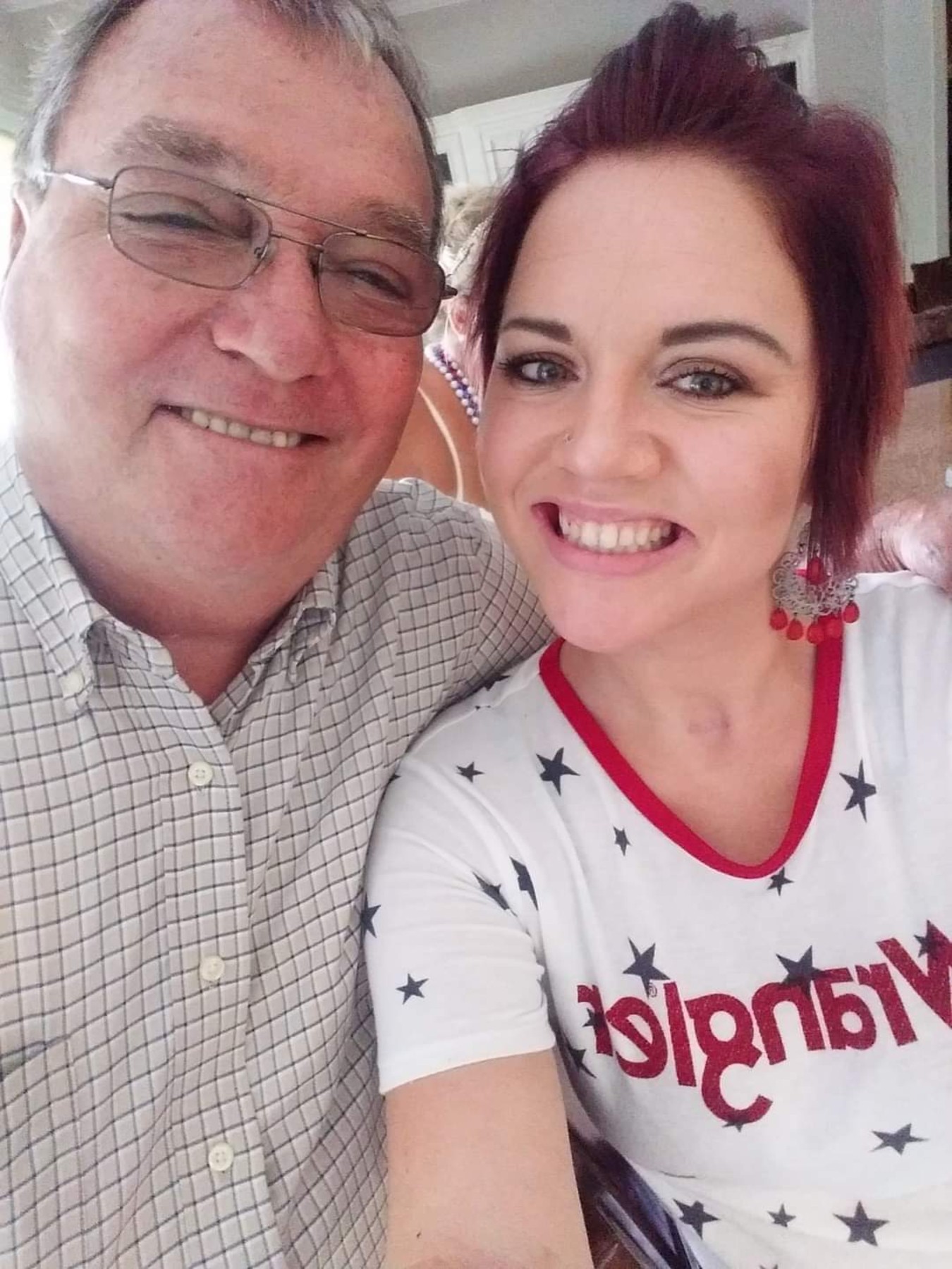 Jessica Benoit's Instagram, Twitter & Facebook on IDCrawl