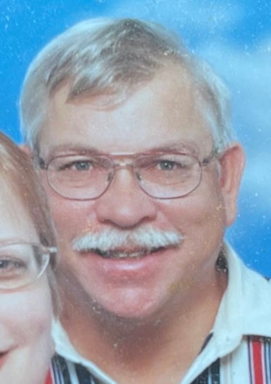 Ted Broman Obituary - Corpus Christi, TX