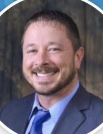 david cheesman florida