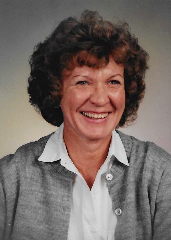 Doris Poole Obituary - Colorado Springs, CO