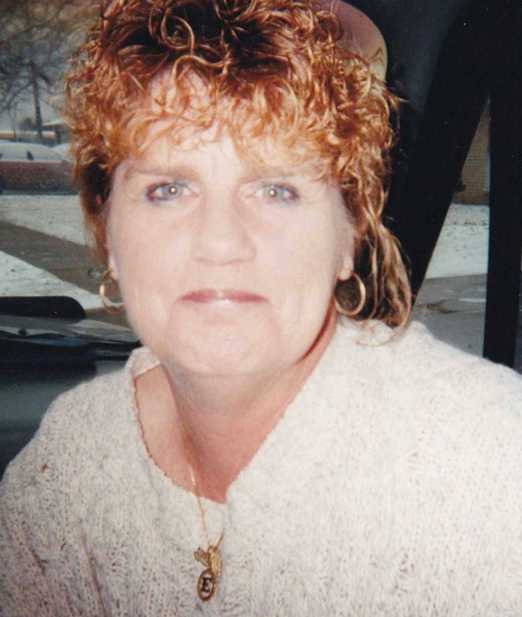 Ellen Yzaguirre Obituary - Sugar Land, TX