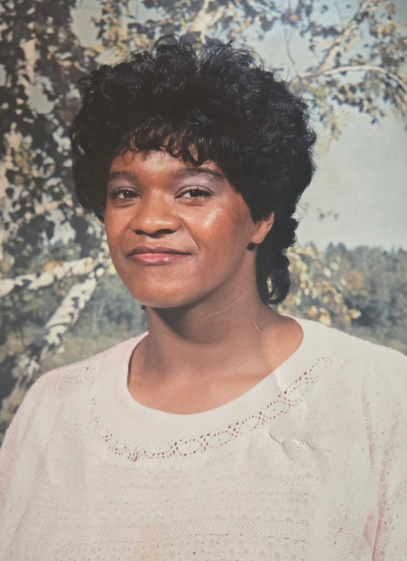 Annie Fields Obituary - Memphis, TN