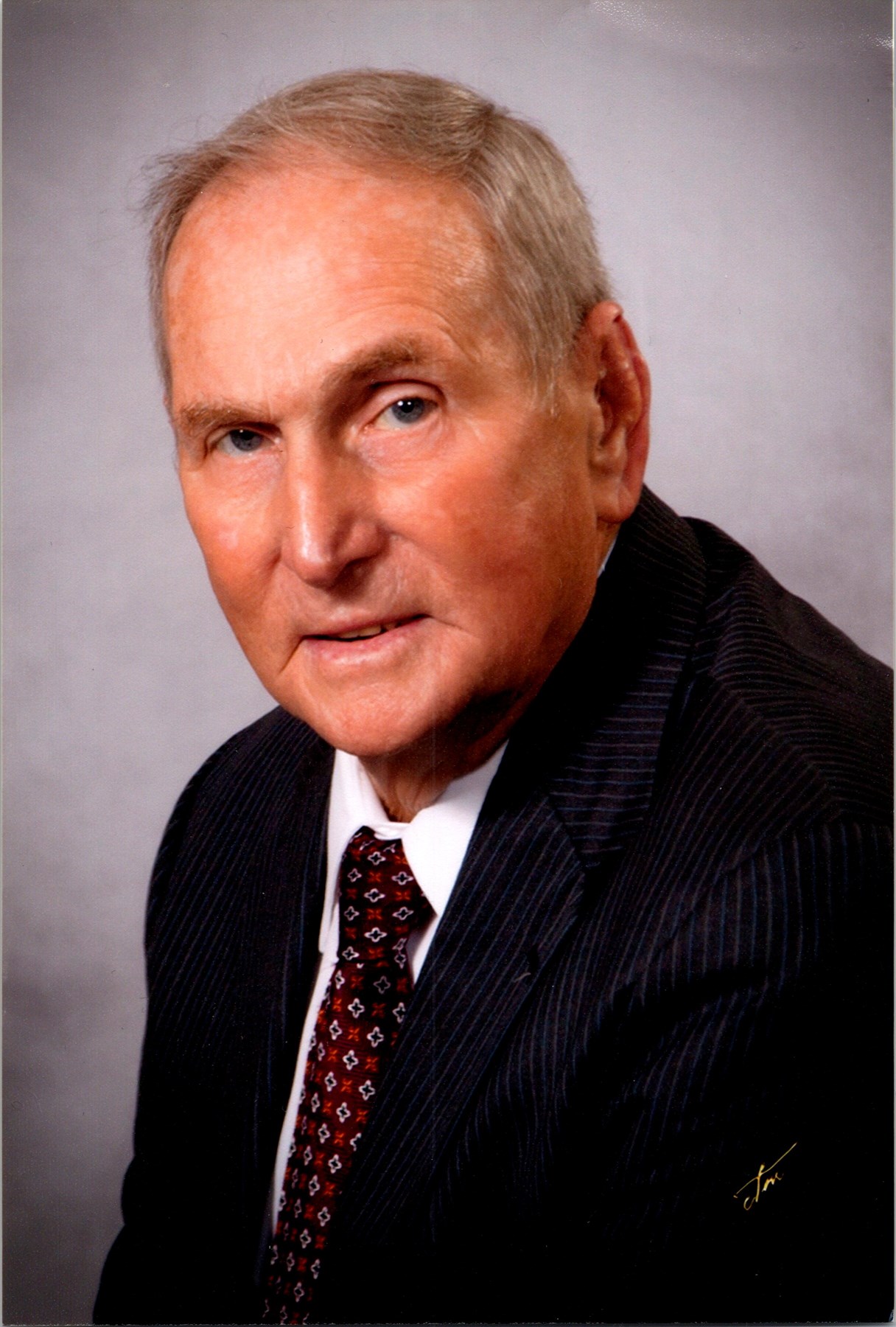 David Moody Obituary - North Little Rock, AR