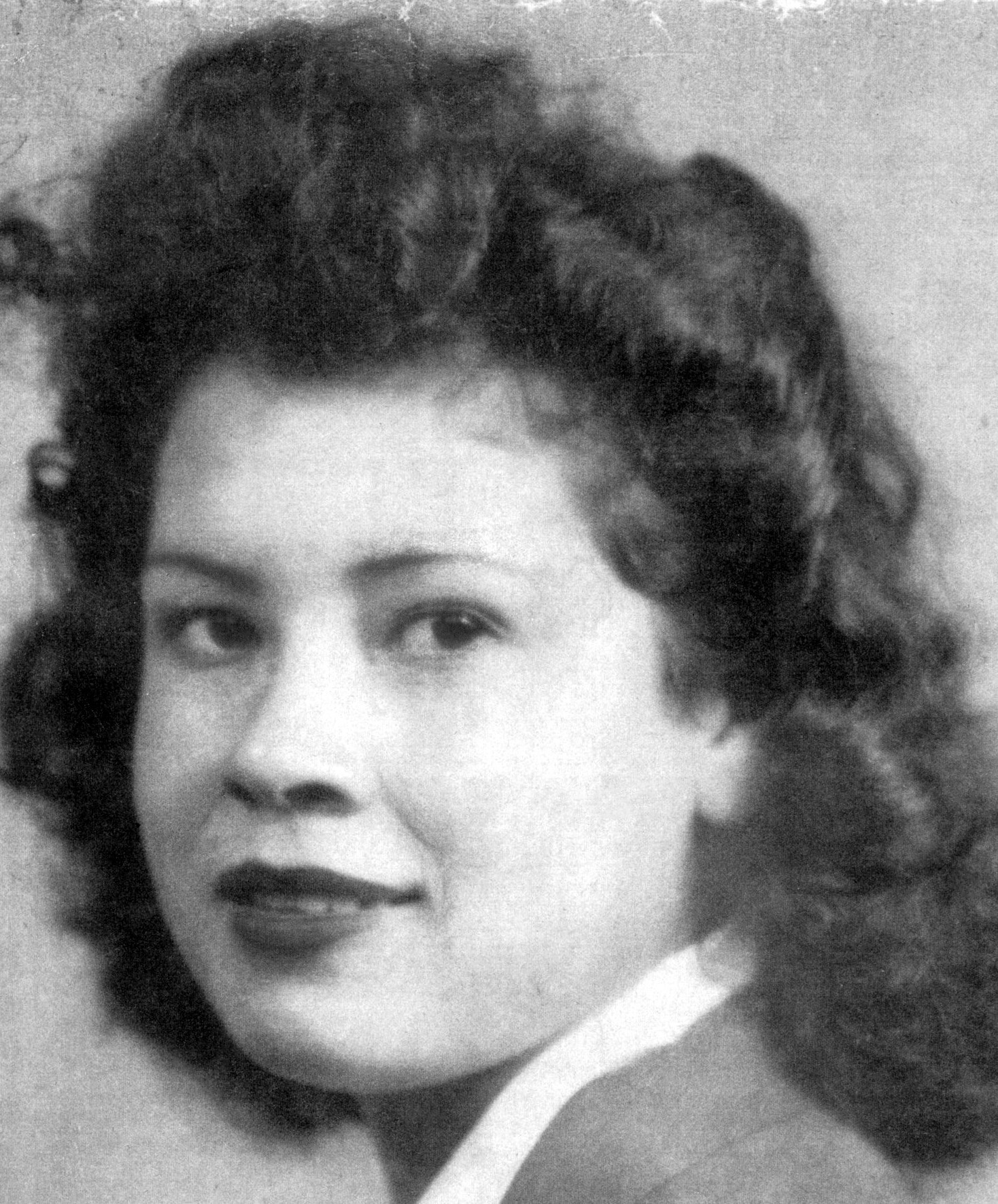 Susie Lopez Obituary - Pflugerville, TX