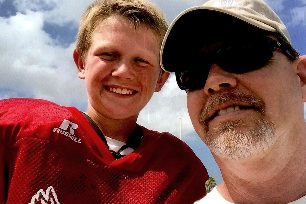 Michelle Fluck's Instagram, Twitter & Facebook on IDCrawl