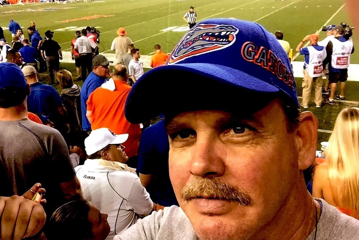 Michael Fluck's Instagram, Twitter & Facebook on IDCrawl