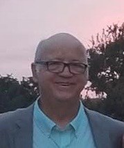 Carold Shelnutt Obituary - Leander, TX