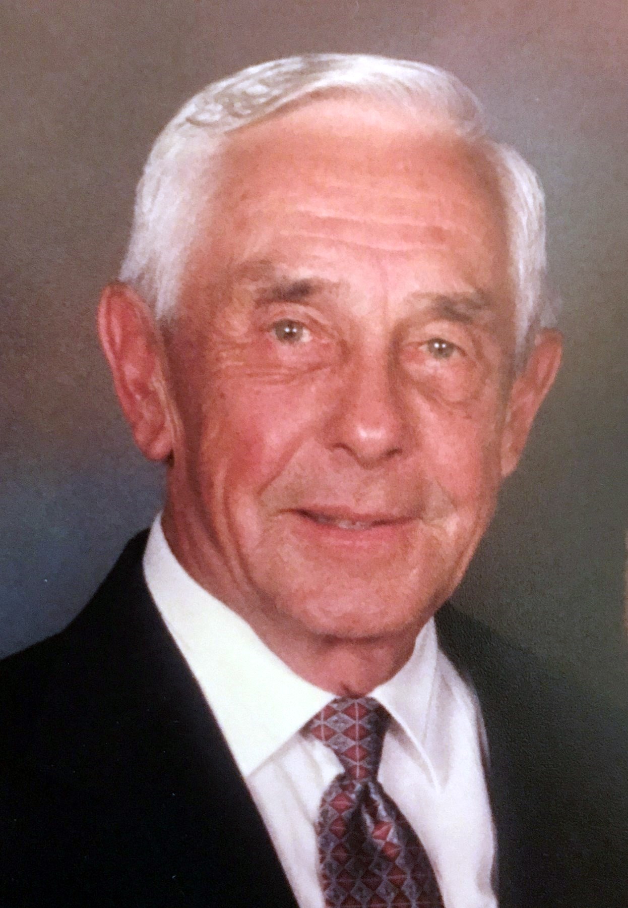 Donald L Steinman Obituary - Chandler, AZ