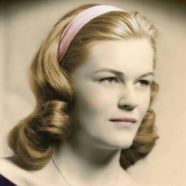 Cecelia Smith's Instagram, Twitter & Facebook on IDCrawl