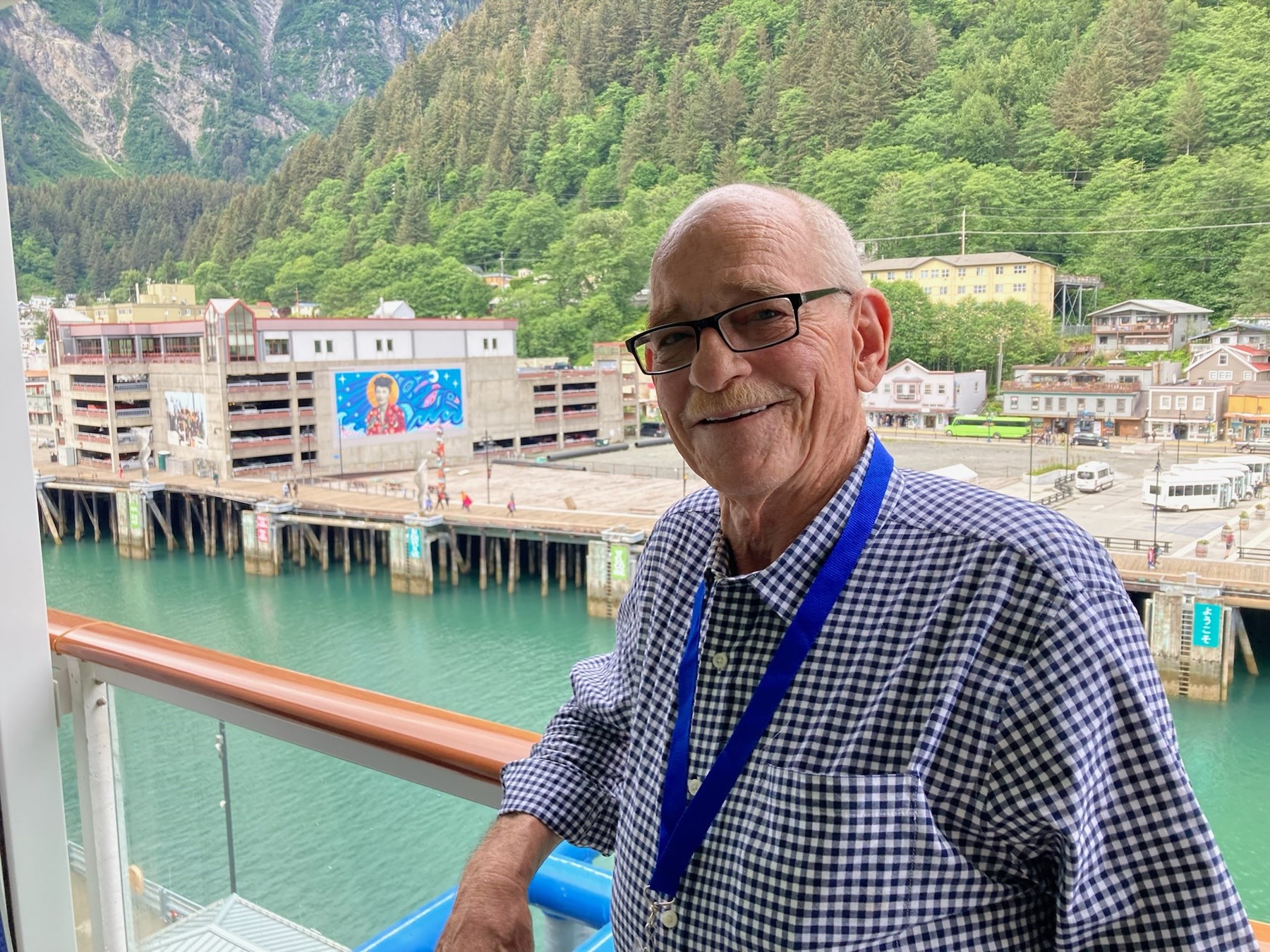 Tom Patrick Obituary - Clearwater, FL