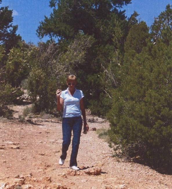 Lora Freeman Doherty Obituary - Tallahassee, FL