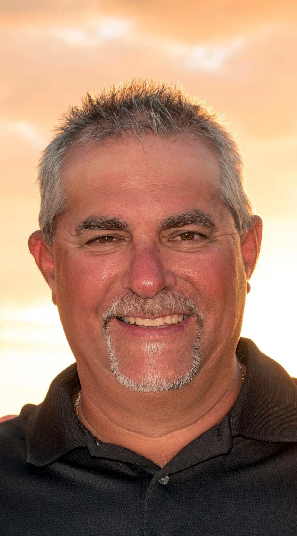 Scott Duncan
