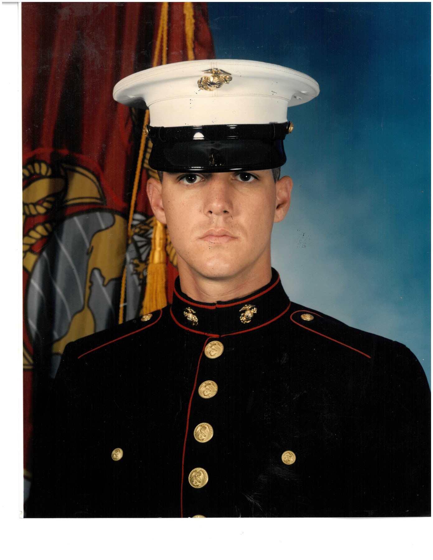 Stephen Lewis Obituary - Crown Point, IN