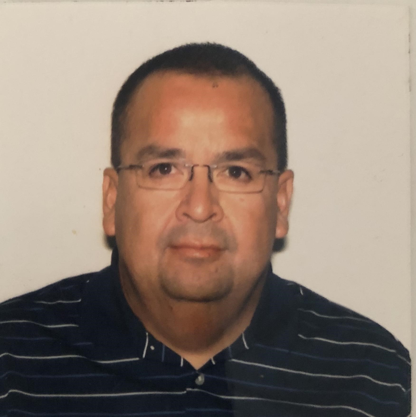 Joel Bustillos's Instagram, Twitter & Facebook on IDCrawl