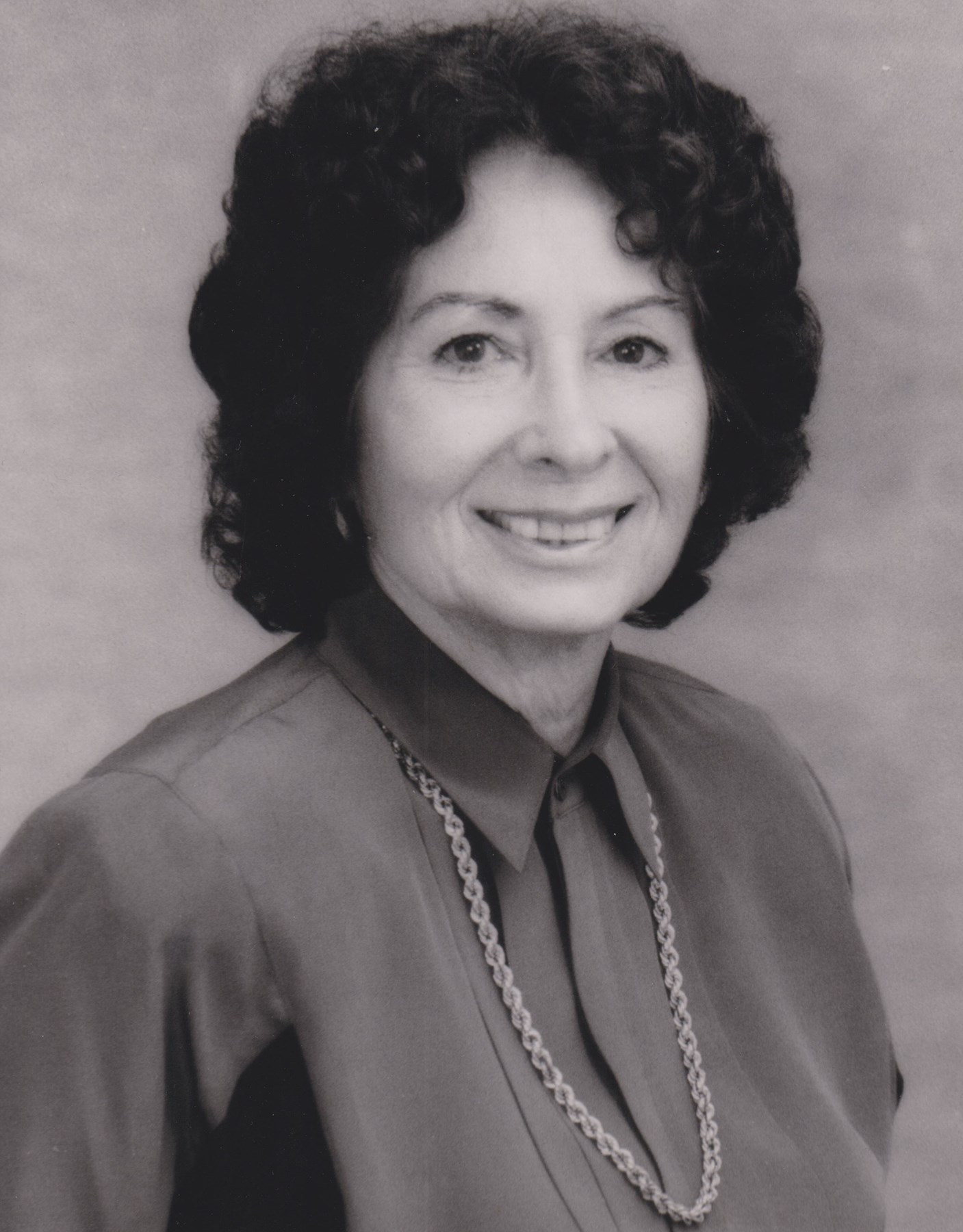 Barbara Powers's Instagram, Twitter & Facebook on IDCrawl