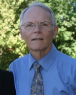 Obituaries Search for david seifert