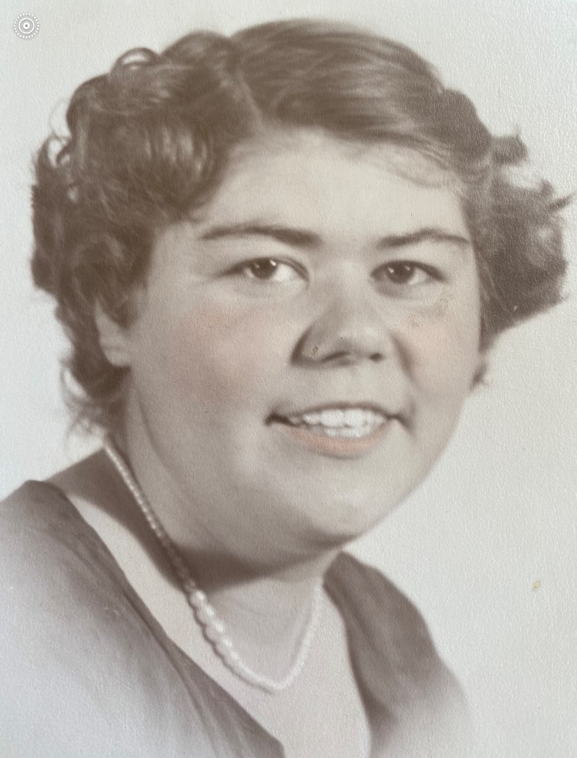 Frances "Fran" R. Hunteman Obituary - Bloomington, IL