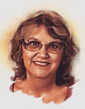 Loretta Riddle Obituary - Malden, WV