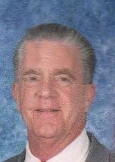 Thomas "Tom" Foster Obituary - Chandler, AZ