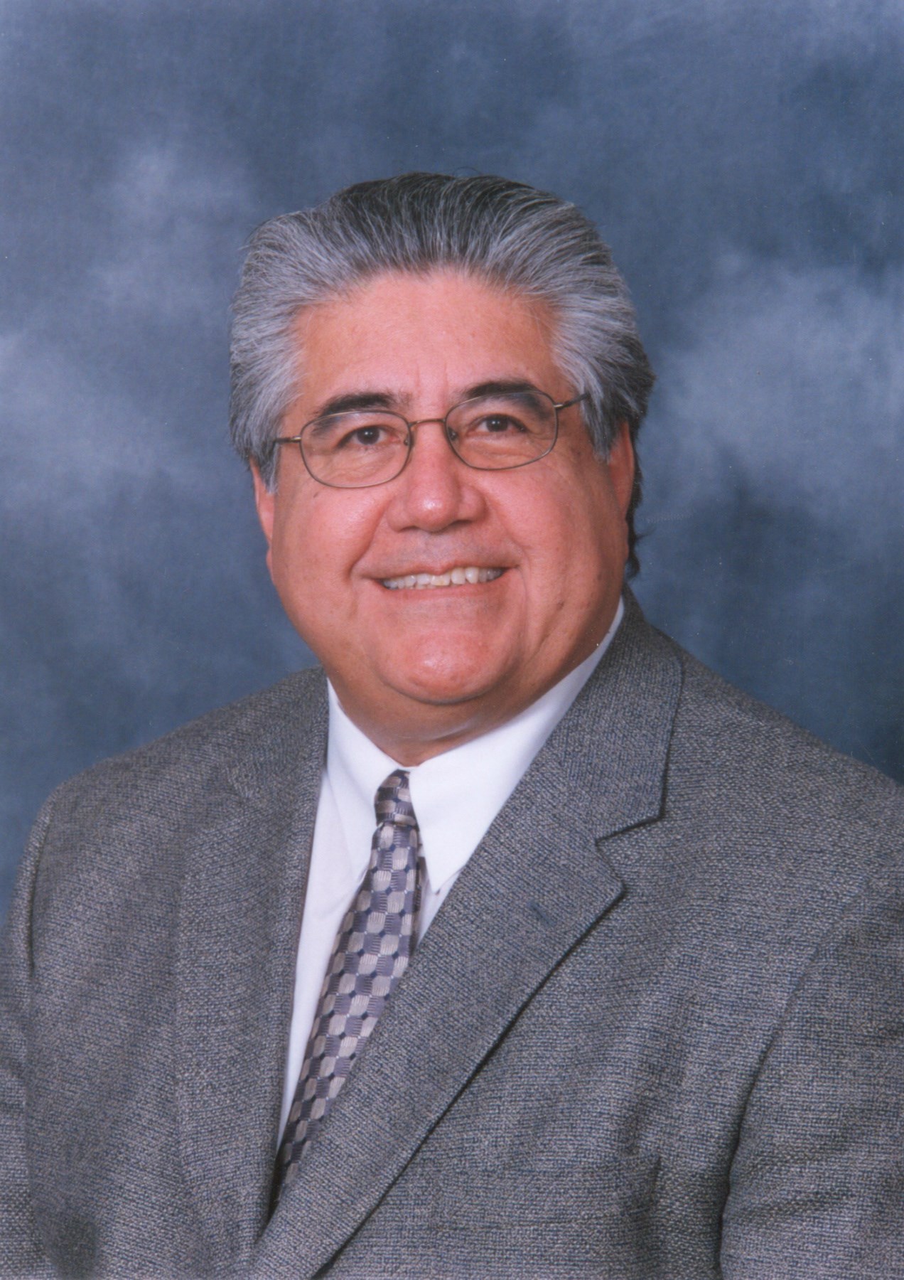 Tony Cadena Obituary - College Station, TX