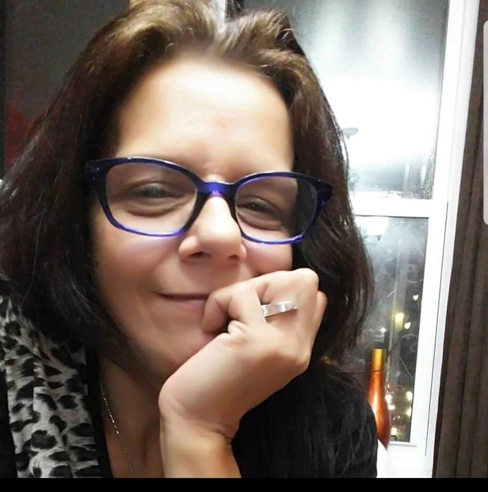 Claudette Loyer Obituary - Verdun, QC