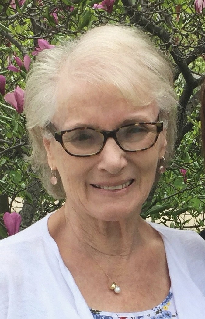 Mary Beals Obituary - Grand Blanc, MI